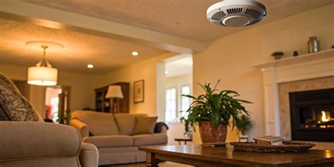 Fire Alarm Installation A Step By Step Guide