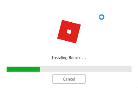 Error Code Cant Play ROBLOX Engine Bugs Developer Forum Roblox