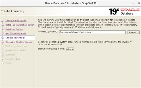 Cisco Iot Field Network Director—oracle Db Installation And Upgrade