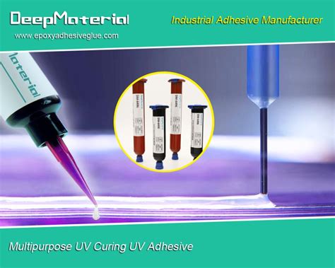 What Is The Strongest 2 Part Epoxy Adhesive Glue For Plastic And Metal