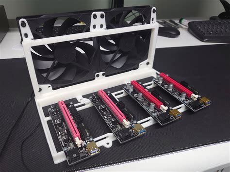 Diy Egpu Lupon Gov Ph