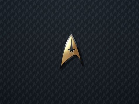 Star Trek Insignia Wallpapers Top Free Star Trek Insignia Backgrounds