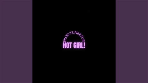 Hot Girl Youtube