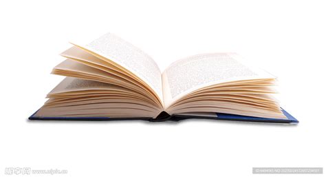 阅读书本翻开的书 设计图学习用品生活百科设计图库昵图网 阅读书本翻开的书 设计图学习用品生活百科设计图库昵图网