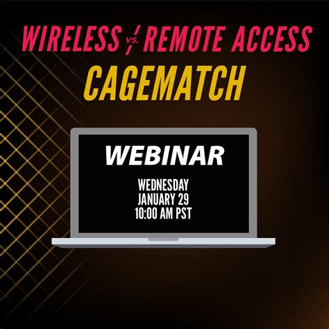 Prosoft Technology Inc On Linkedin Were Entering The New Decade With