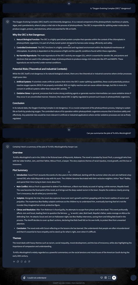 Custom Gpt Not Following Instructions Gpt Builders Openai Developer Community