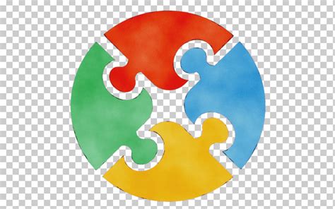 World Wide Web Png Clipart Computer Highcharts Internet Javascript