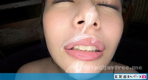 [490fan 170] 不倫妻といけない露天風呂情事…濡れた肌が艶っぽい！！ High Quality Jav