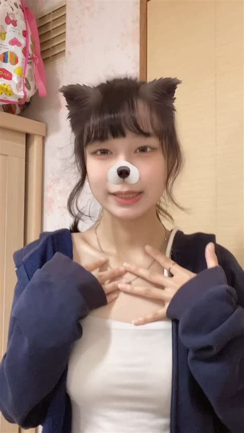 妹子！！ 妹子 Instagram