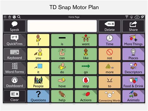 Td Snap Alternatives And Similar Apps Alternativeto