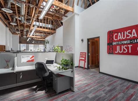 This Ingenious New Community Center Is A Powerful Model For Change