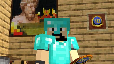 Digital Clock Texture Pack Minecraft 119 Minecraft Texture Pack