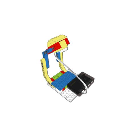 Coding Challenge Robotmea Middle East Store