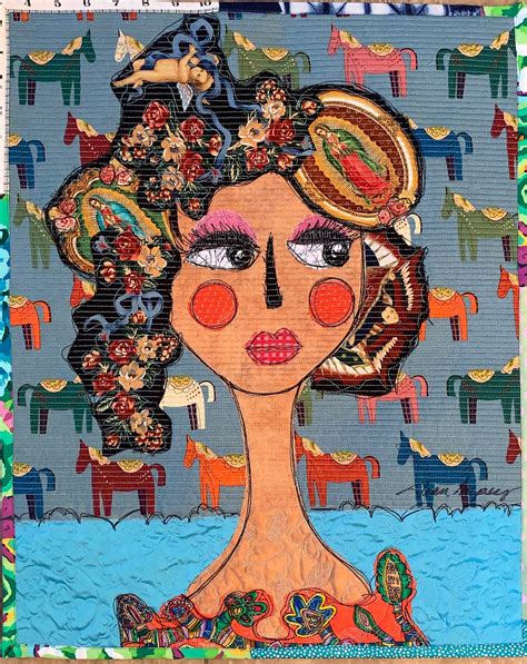 Teresa Etsy