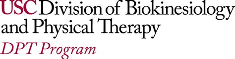 Physical Therapy Degree Programs Available In California