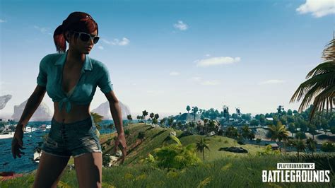 Alasan Sanhok Layak Disebut Map Terbaik Di Pubg Mobile Dairysia