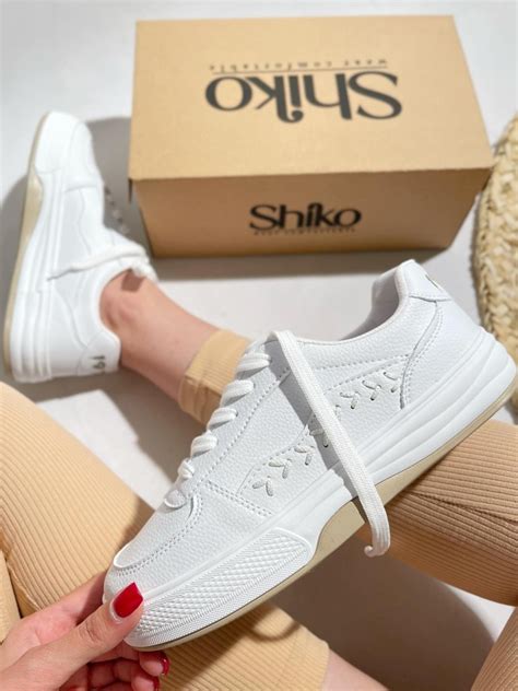 ونس گندمی 1100