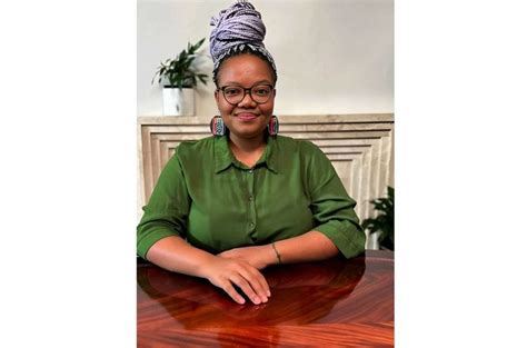 Uct Online High Schools Banele Lukhele