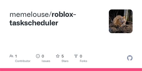 Roblox Taskscheduler Task Scheduler Hpp At Main · Memelouse Roblox Taskscheduler · Github