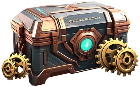 Vehicle Part Crate State Of Survival Wiki Fandom