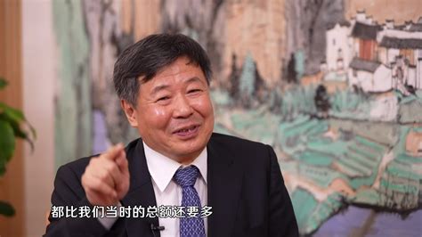 穆迪评级标准 “双标”的“唯一”？