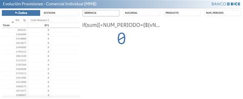 Solved Sum Not Working In Kpi Qlik Community 1931843