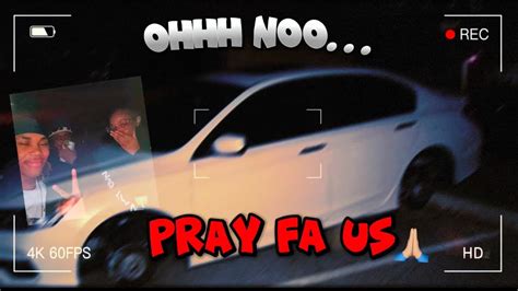 Ohh Nomust Watch Till Endsubscribe Prank Viralvideo Prayer