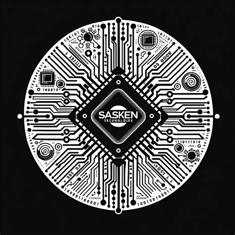 Sasken Technologies Announces Leadership Transition Rajiv Mody Assumes Additional Ceo Role