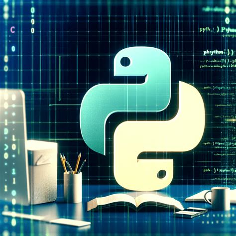Python For Machine Learning A Comprehensive Guide Global Programming