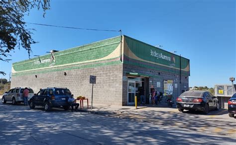 Cierran Más Temprano Tiendas Comerciales Como Medida Preventiva