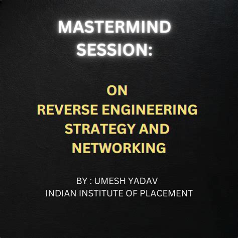 Nayan Pawar On Linkedin Careersuccess Professionaldevelopment