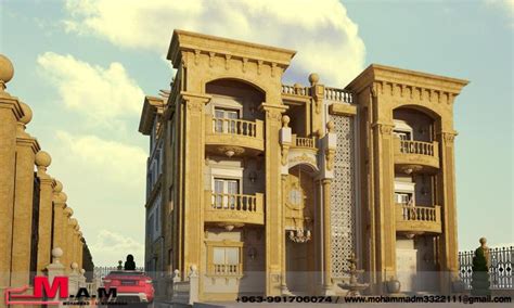 Mohammad Mohammad On Linkedin Hello Every One My Work In Egypt I Hope