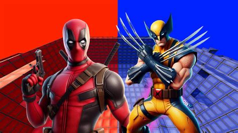 🔴red Vs Blue🔵 Super Power 🦸 0115 4461 6768 By Tto Fortnite