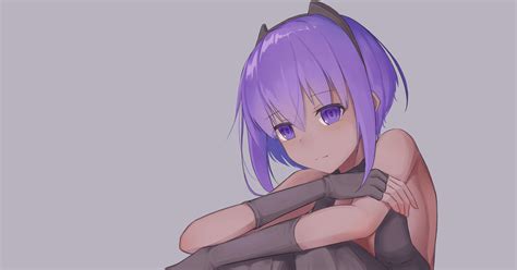 Fategrandorder 静謐のハサン 林檎さんのイラスト Pixiv