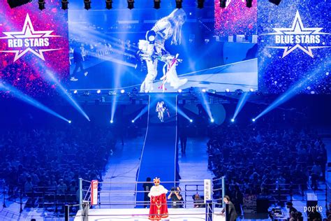 スターダム Stardom On Twitter Rt Tmtmtmx 夏が終わった。 Vpfyvdkft2