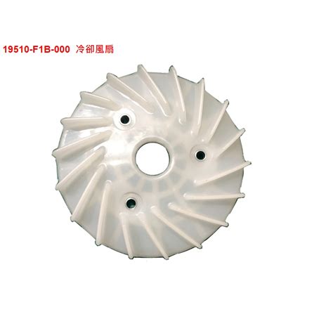 Jet Sl 158 三陽原廠風扇 水箱內蓋 冷卻風扇 型號 F1b F9a 風葉 改良 水箱內蓋 水箱蓋 風扇 蝦皮購物