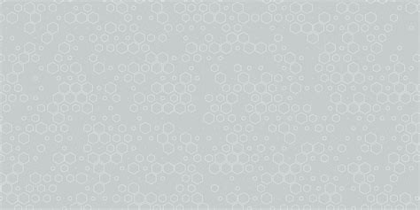 미래 육각형 배경 과학 그림 Hud 요소입니다 기술 개념 3d 풍경 빅 데이터 미래 지향적 추상 배경 0명에 대한 스톡 벡터