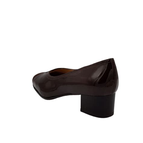 Ανατομικά παπούτσια σε όλα τα μεγέθη από το goshoes.gr Soffice Sogno ...