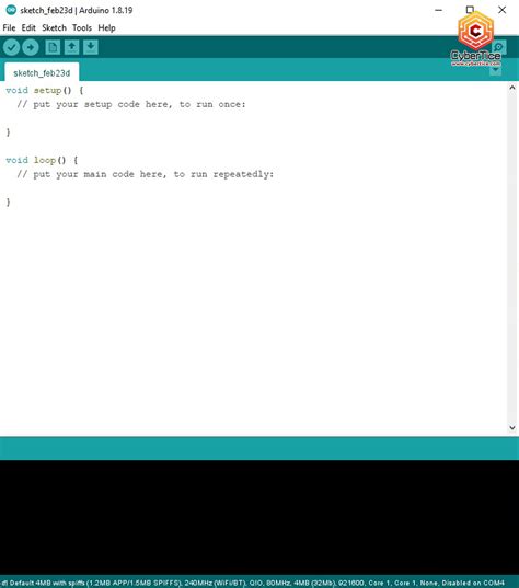 สอนใช้งาน Esp32 เซ็นเซอร์สวิตช์ตรวจจับวัตถุผ่านแบบ Infrared Switch Counter Sis Pt05 ระยะ 2เมตร