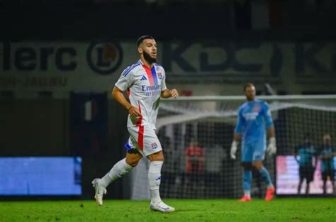 გიორგი მიქაუტაძე ლიონში თამაში დიდი სიამაყეა ტიტულები უნდა მოვიგო