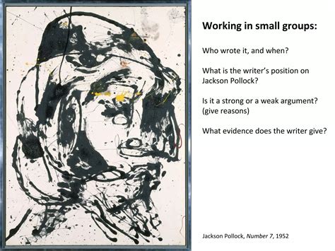 Reading And Analysis Lecture Ppt Free Download