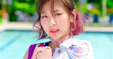 쥬크박스 통통 튀는 청량美볼빨간 사춘기 새로운 음악적 시도 여행