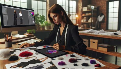 Adobe Cs6 Design And Web Premium Unlock Powerful Design Tools For