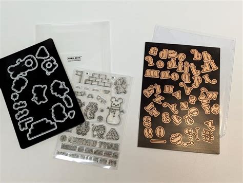 My 10 Favorite And Most Versatile Craft Organizers Molly Q Creates