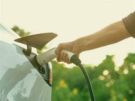 The Best Ev Conversion Kits For Ice Cars In India