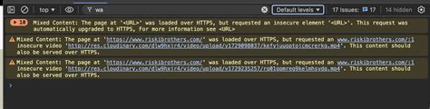 Ssl Certificate Help Vercel Community