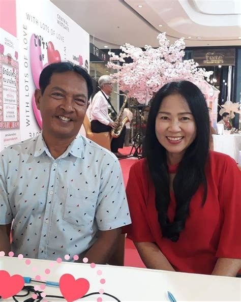 โรงเรียนราชวินิต ขอแสดงความยินดีกับ 2 นักกีฬามวยตัวแทนประเทศไทย นายอภิวัฒน์ สีคำ โรงเรียนราช