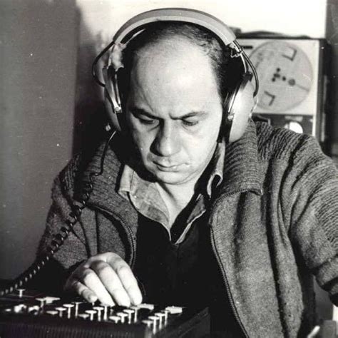 Adrian Enescu Lyrics Songs And Albums Genius