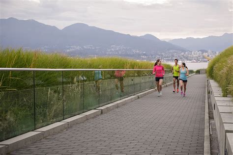 RunGo adds race live tracking and custom digital medals to its set of ...