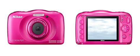 Migliore Fotocamera Subacquea 2018